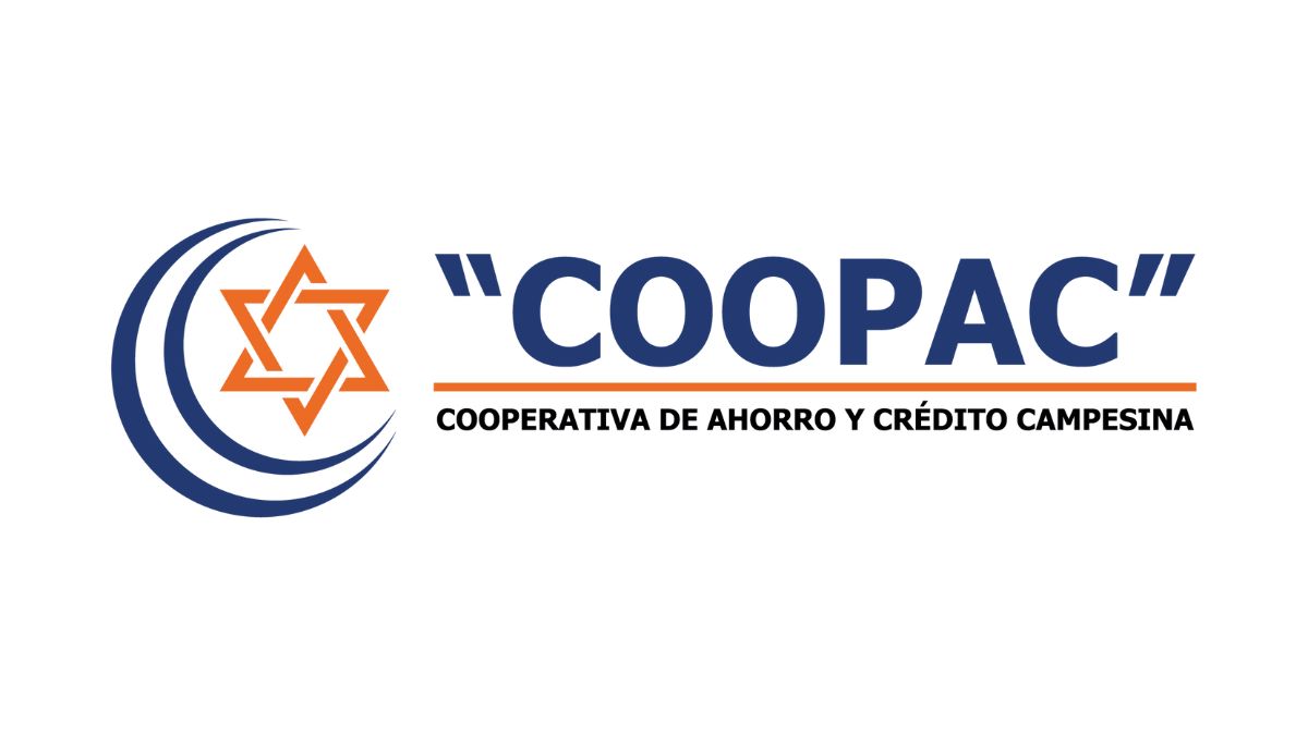 Contacto - COOPAC